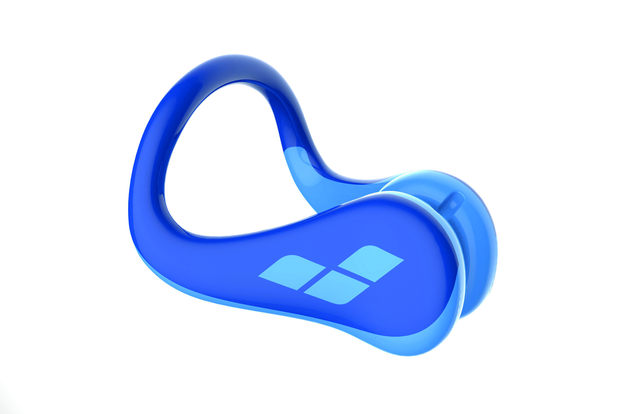 Nose Clip Pro II - SwimFreak LLC