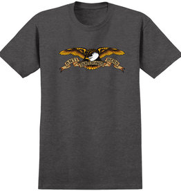 Sale T-shirts, Dress Shirts, Tanks, Longsleeves, Knits and more. - APB ...