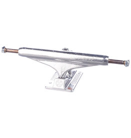 Trucks - APB Skateshop LLC.