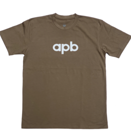 APB Skateshop - APB Skateshop LLC.