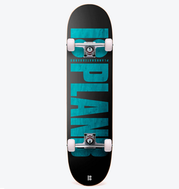 Complete Skateboards - APB Skateshop LLC.