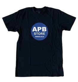 APB Skateshop - APB Skateshop LLC.