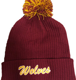 NSU Team Store - NSU Team Store