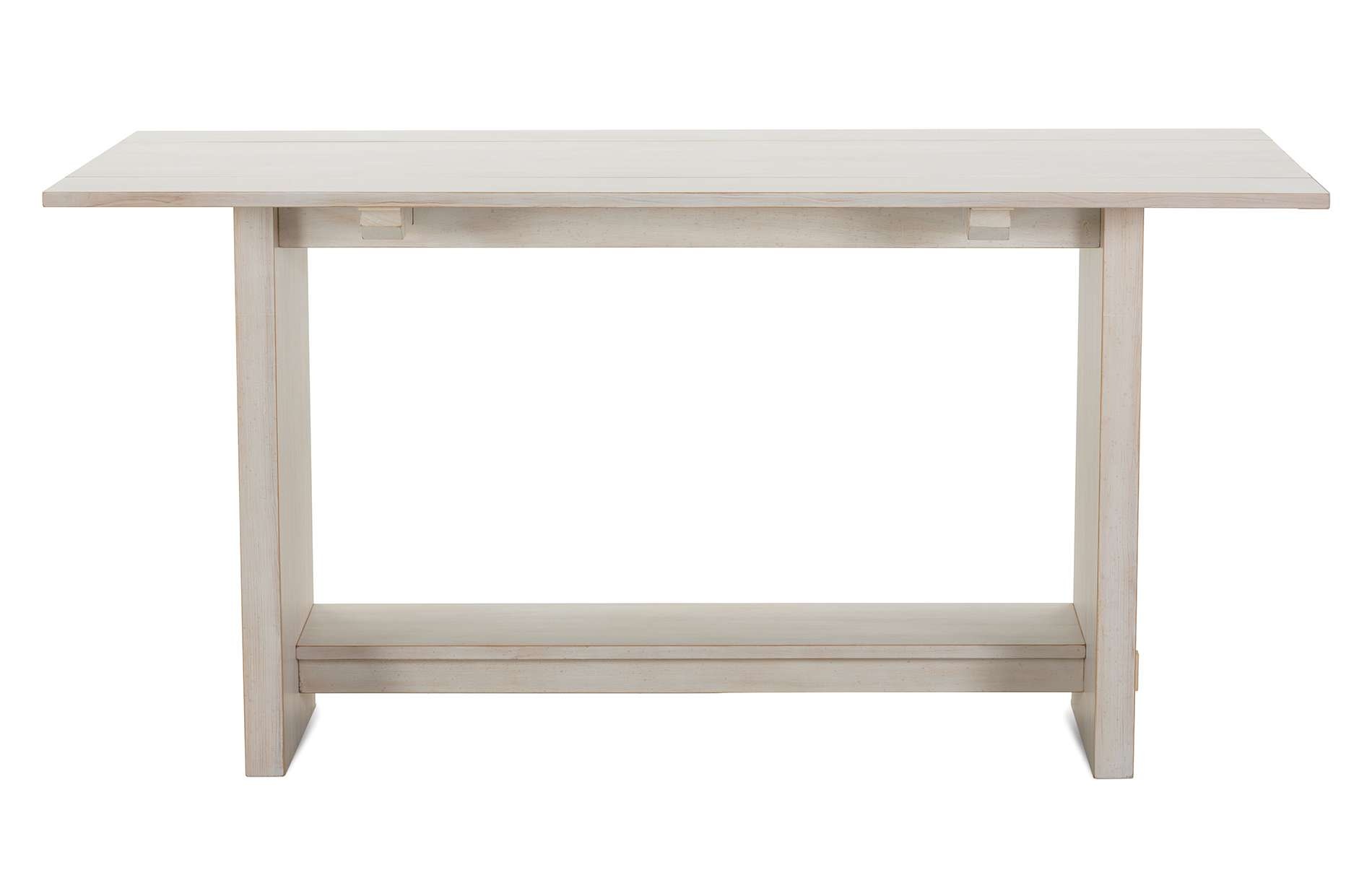 Concord Console Table - Simply Elegant Boutique