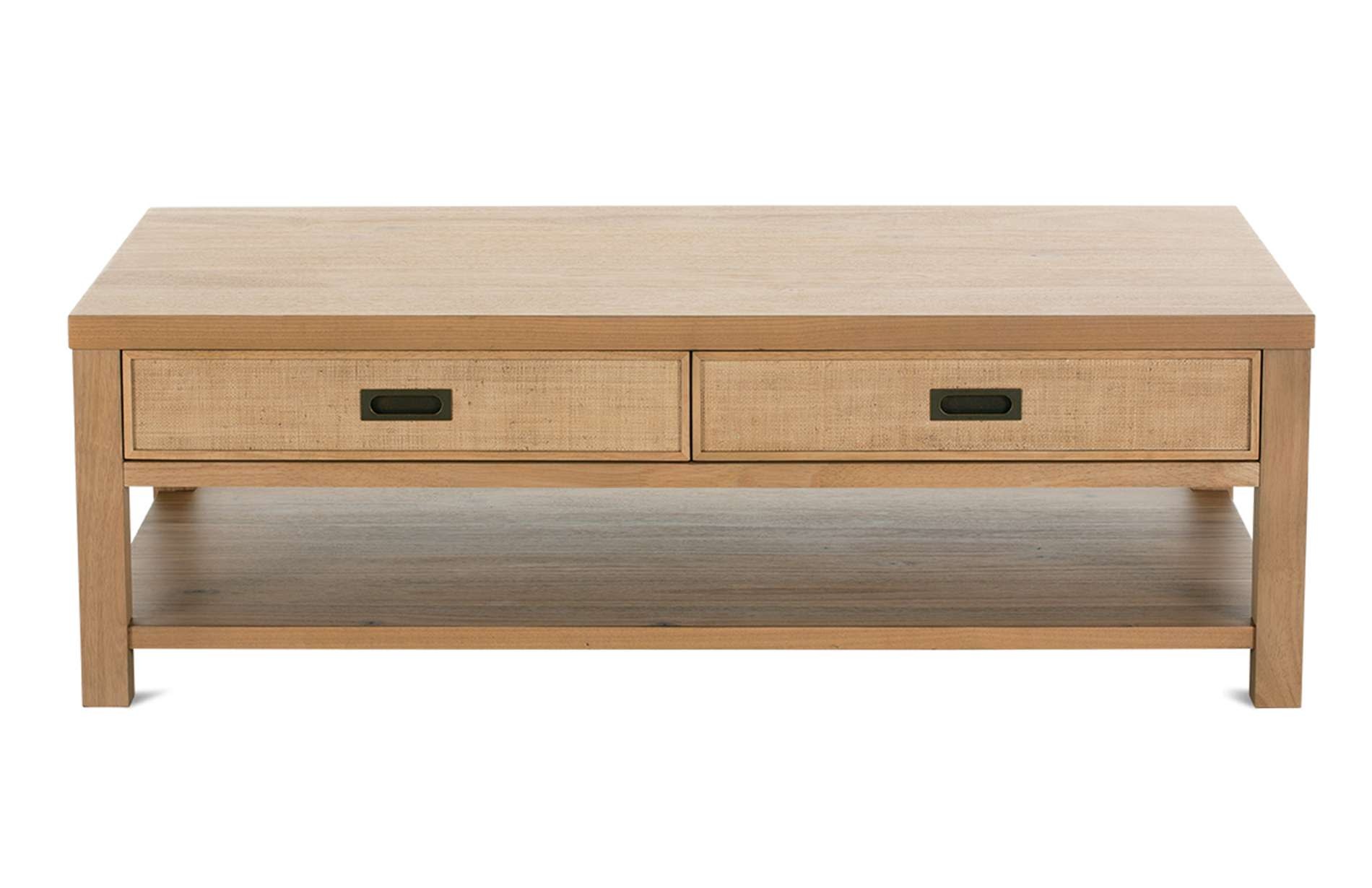 Ritual Cocktail Table - Simply Elegant Boutique