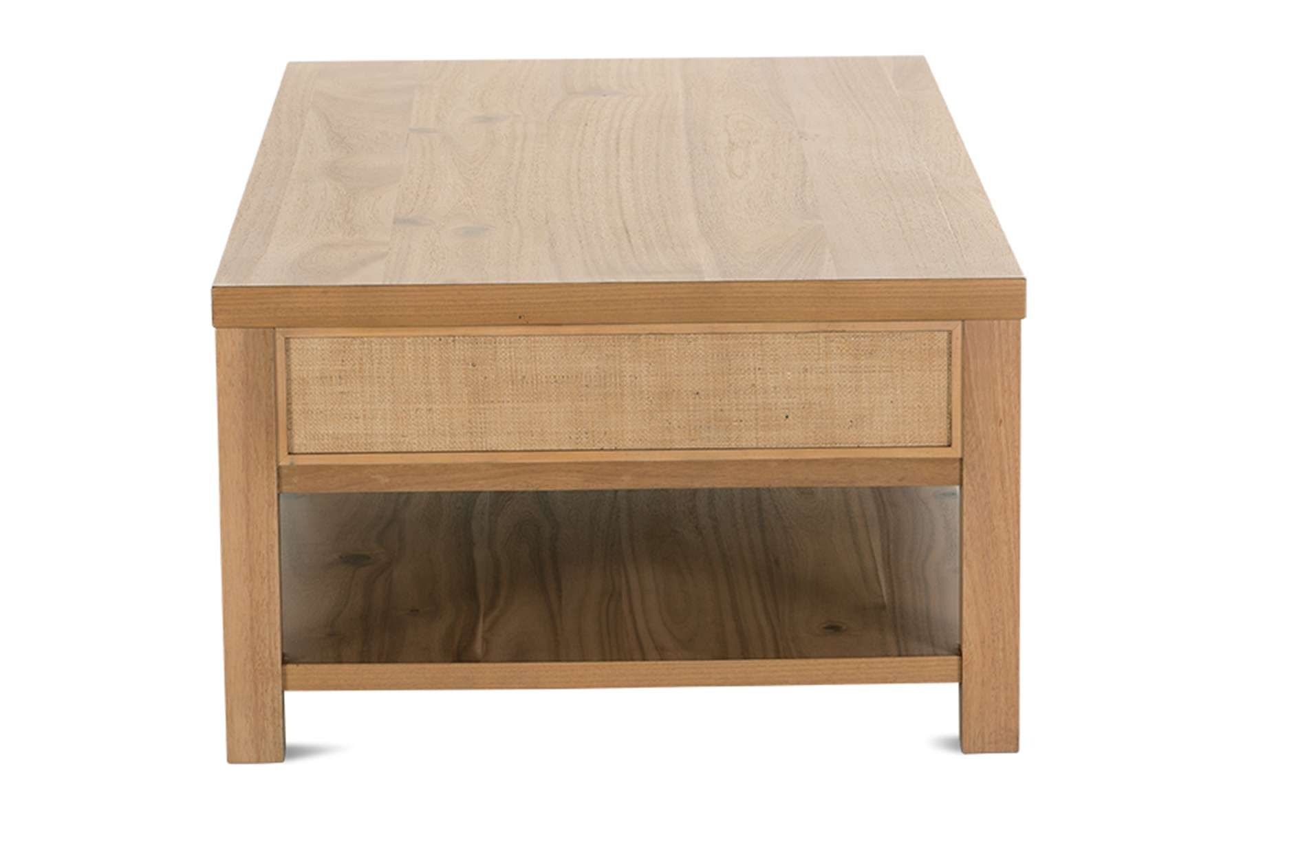 Ritual Cocktail Table - Simply Elegant Boutique