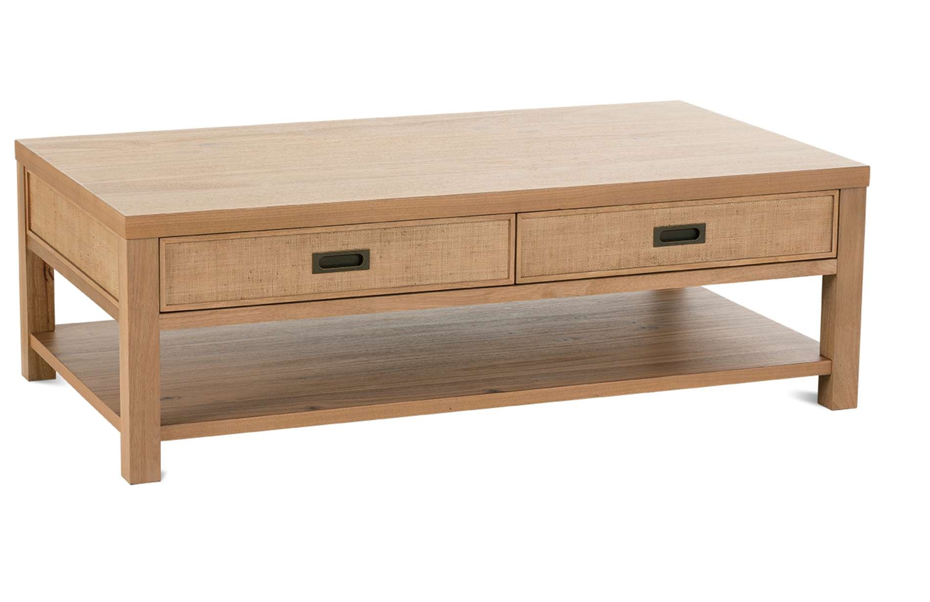 Ritual Cocktail Table - Simply Elegant Boutique