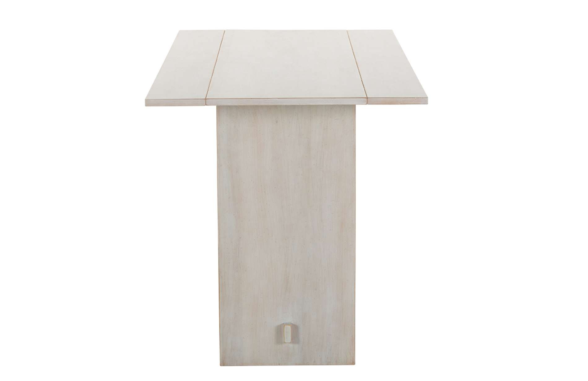 Concord Console Table - Simply Elegant Boutique