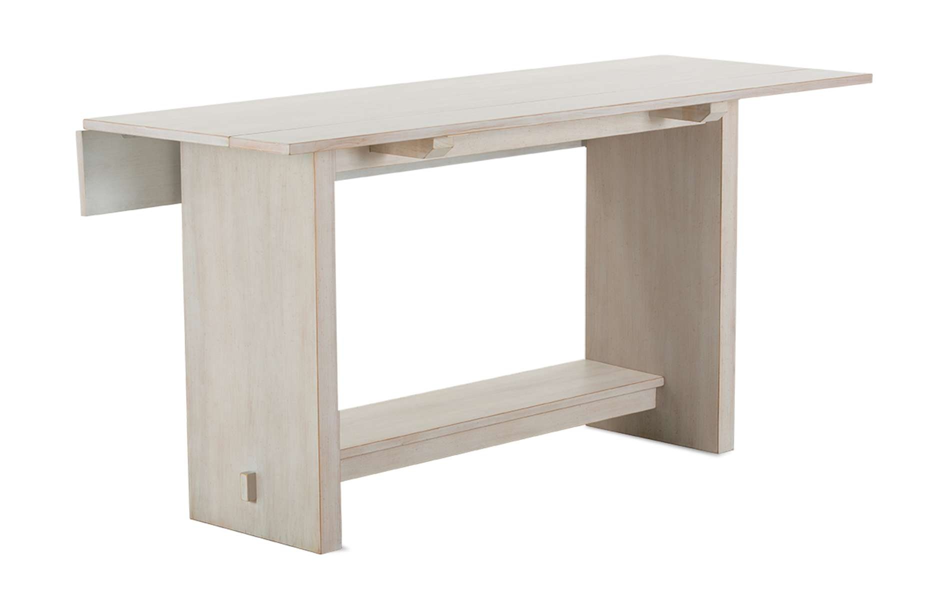 Concord Console Table - Simply Elegant Boutique