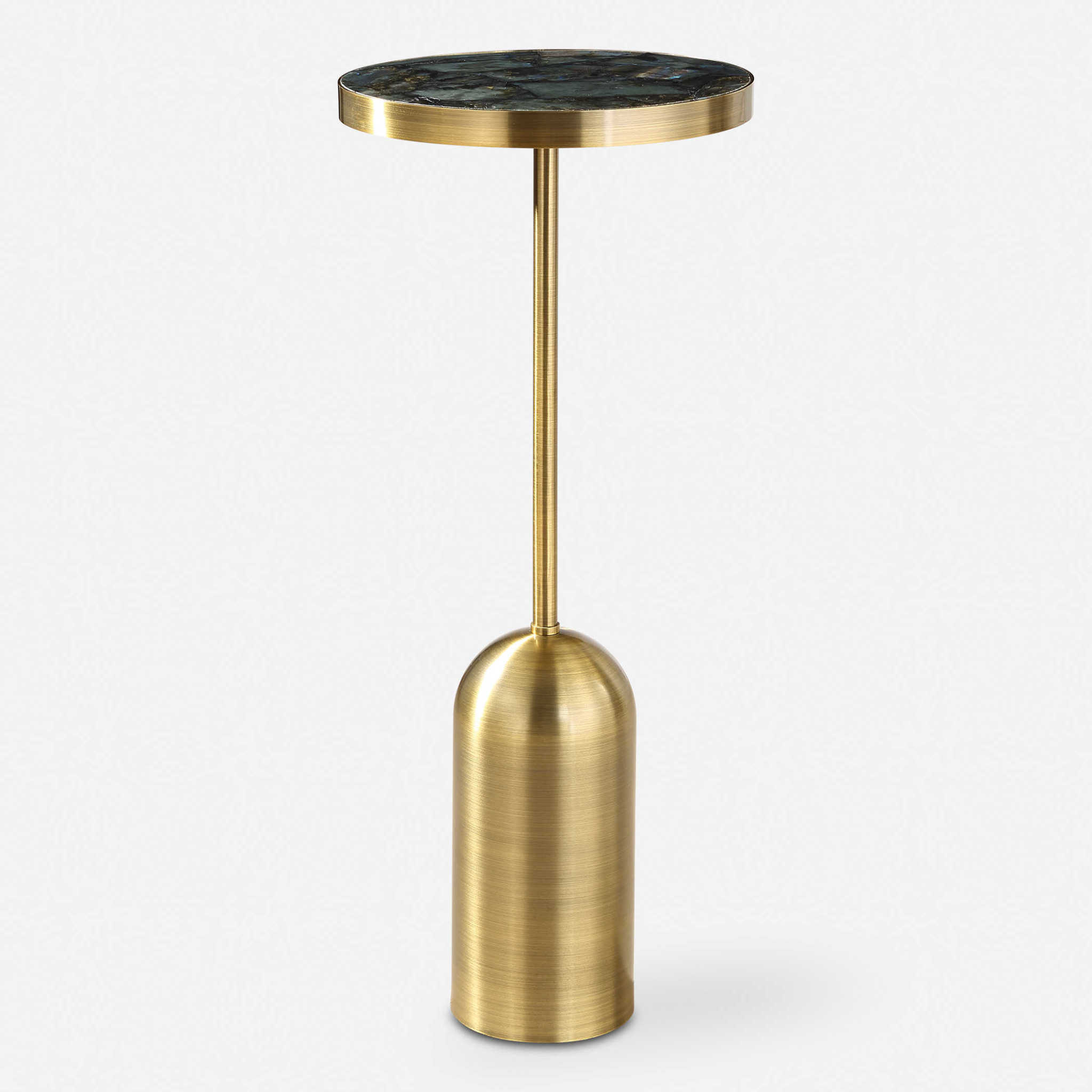 Pascal Drink Table - Simply Elegant Boutique