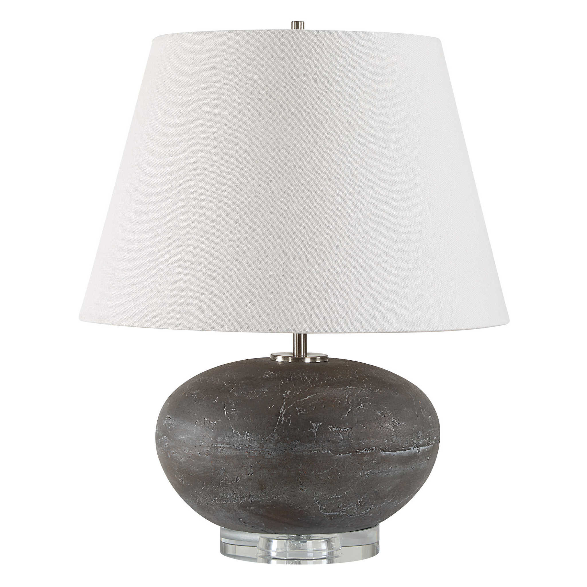 Beckley Table Lamp - Simply Elegant Boutique