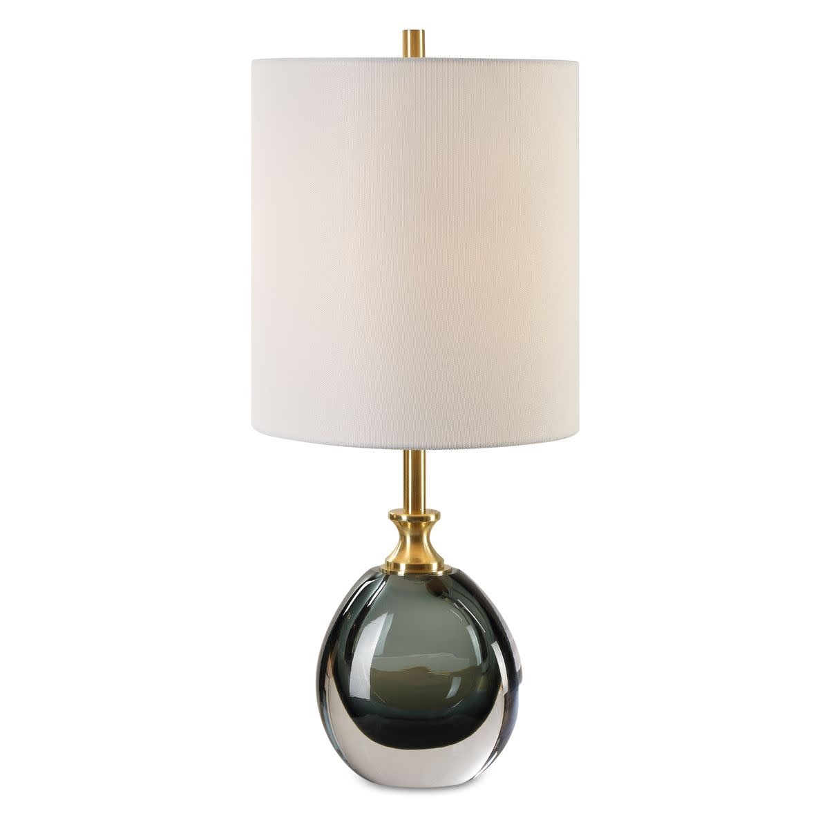 Enigma Buffet Lamp - Simply Elegant Boutique