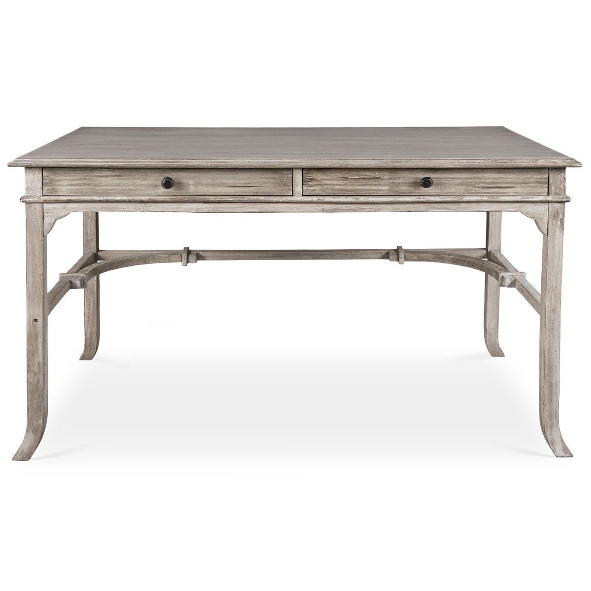Bridgley Writing Desk - Simply Elegant Boutique