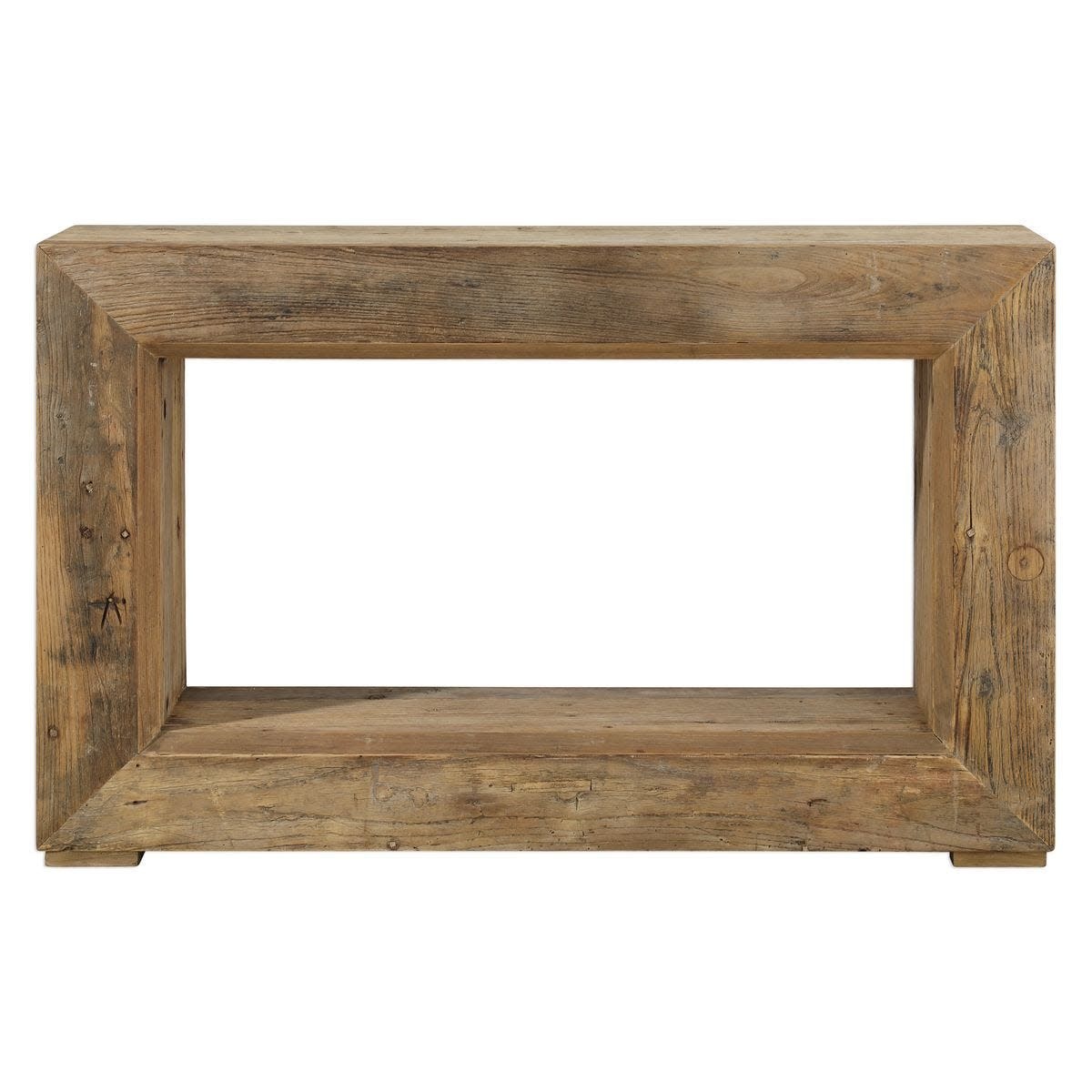 Brady Console Table - Simply Elegant Boutique