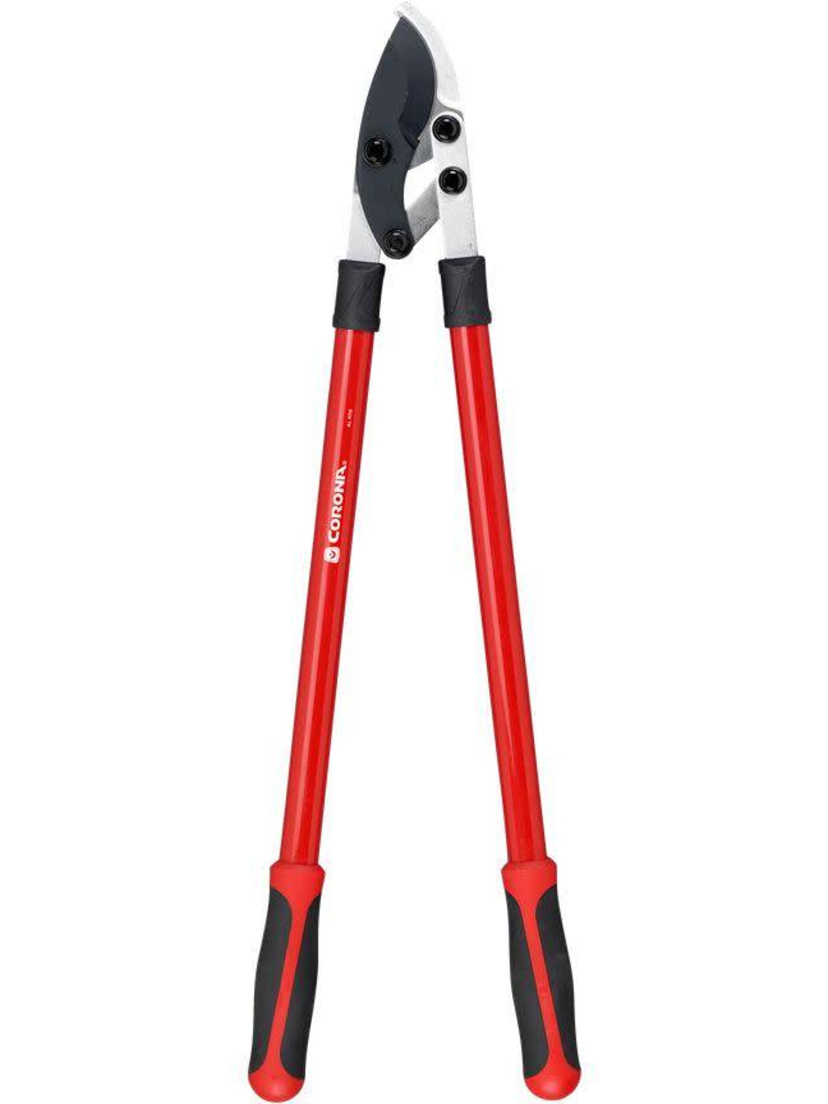 Easy Cut Lopper - Dutch Growers Saskatoon