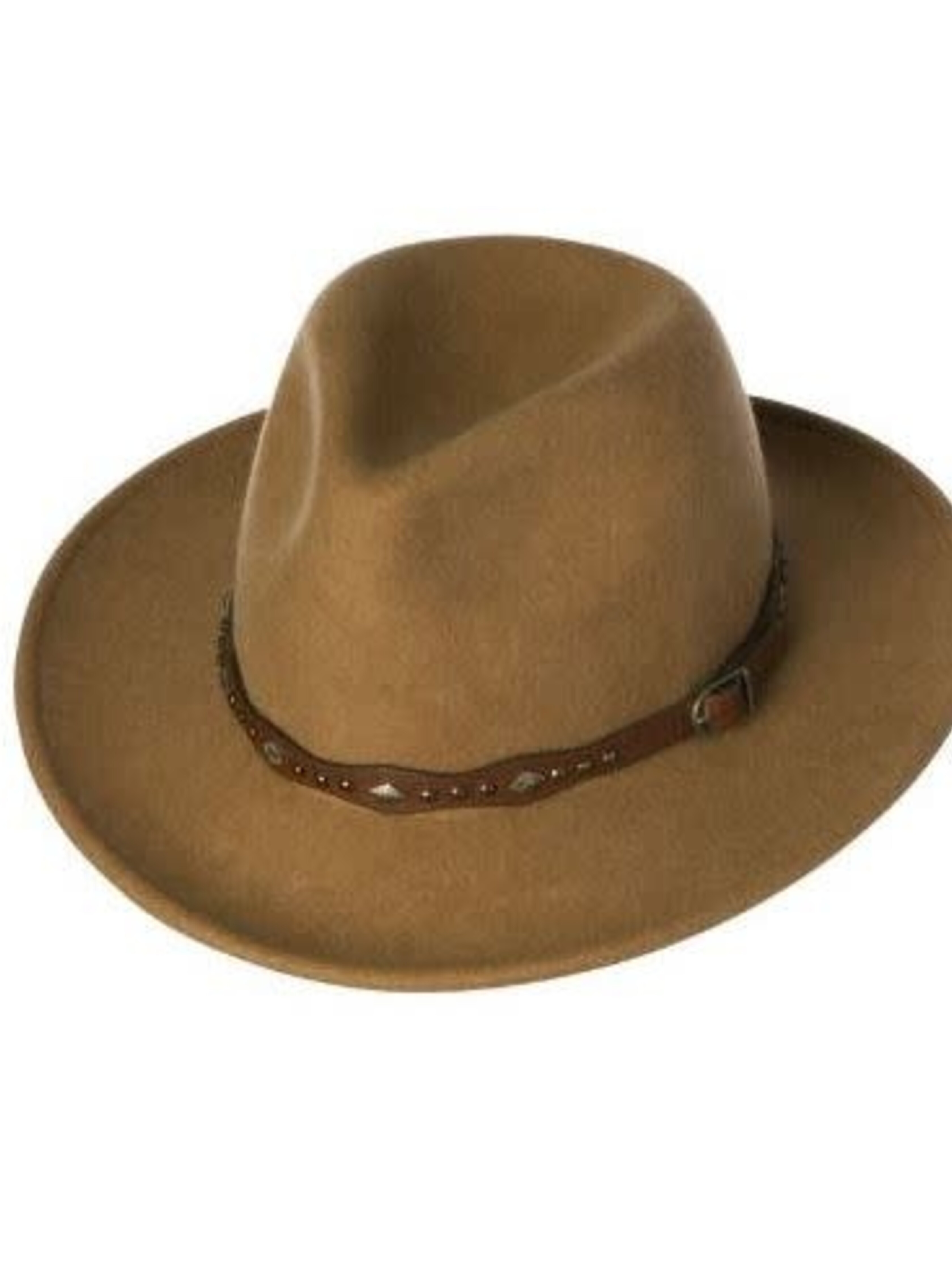 Hats | Women's Accessories & Fashion | Dutch Growers - Dutch Growers ...