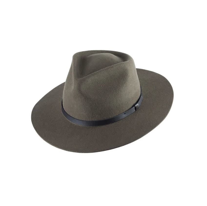 Hats | Women's Accessories & Fashion | Dutch Growers - Dutch Growers ...