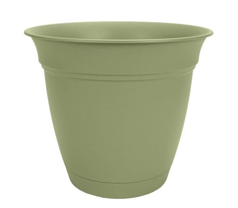 Eclipse Planter - Dutch Growers Saskatoon