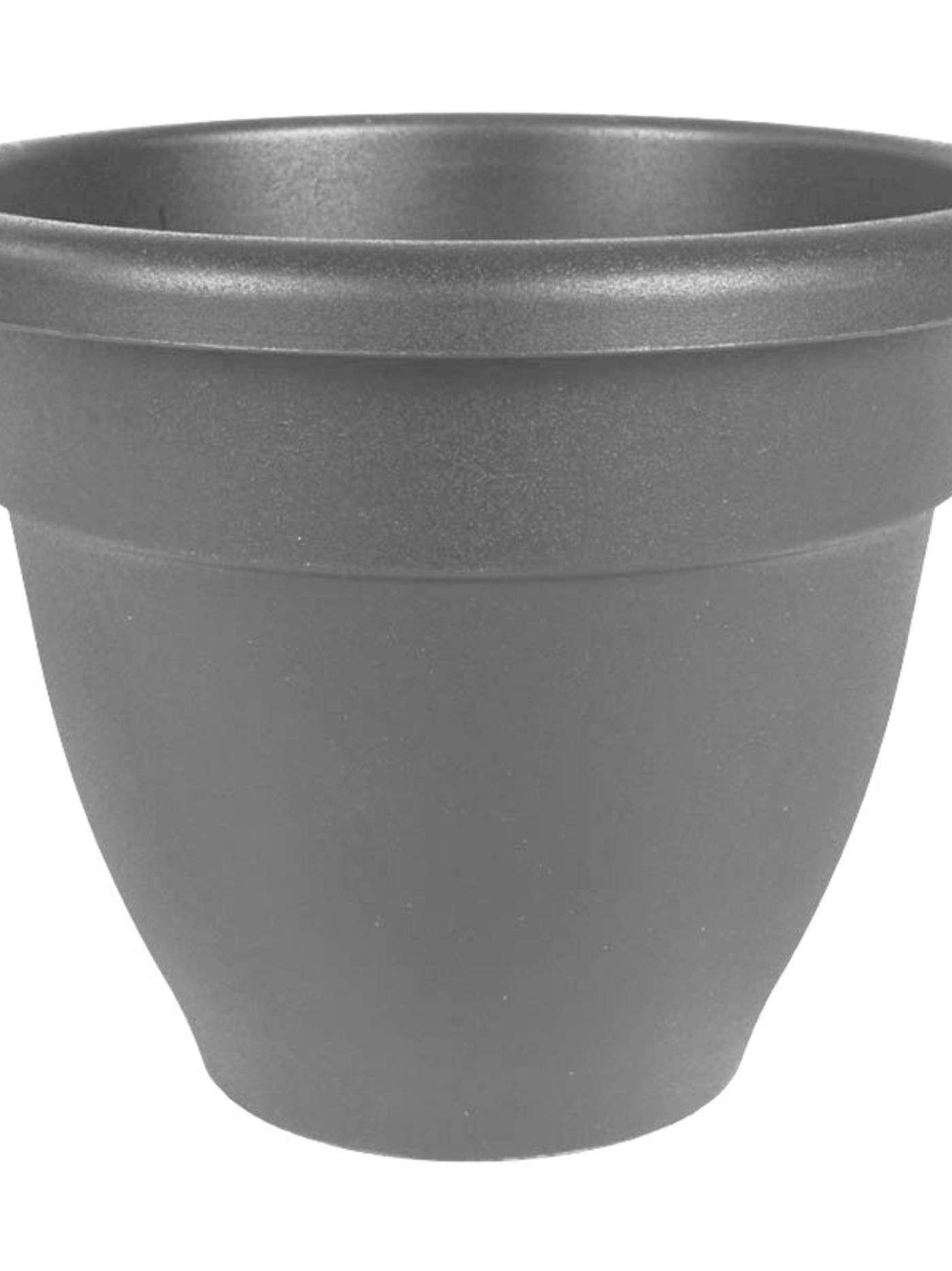 Planters | Plants & Pots | Dutch Growers Saskatoon - Dutch Growers ...