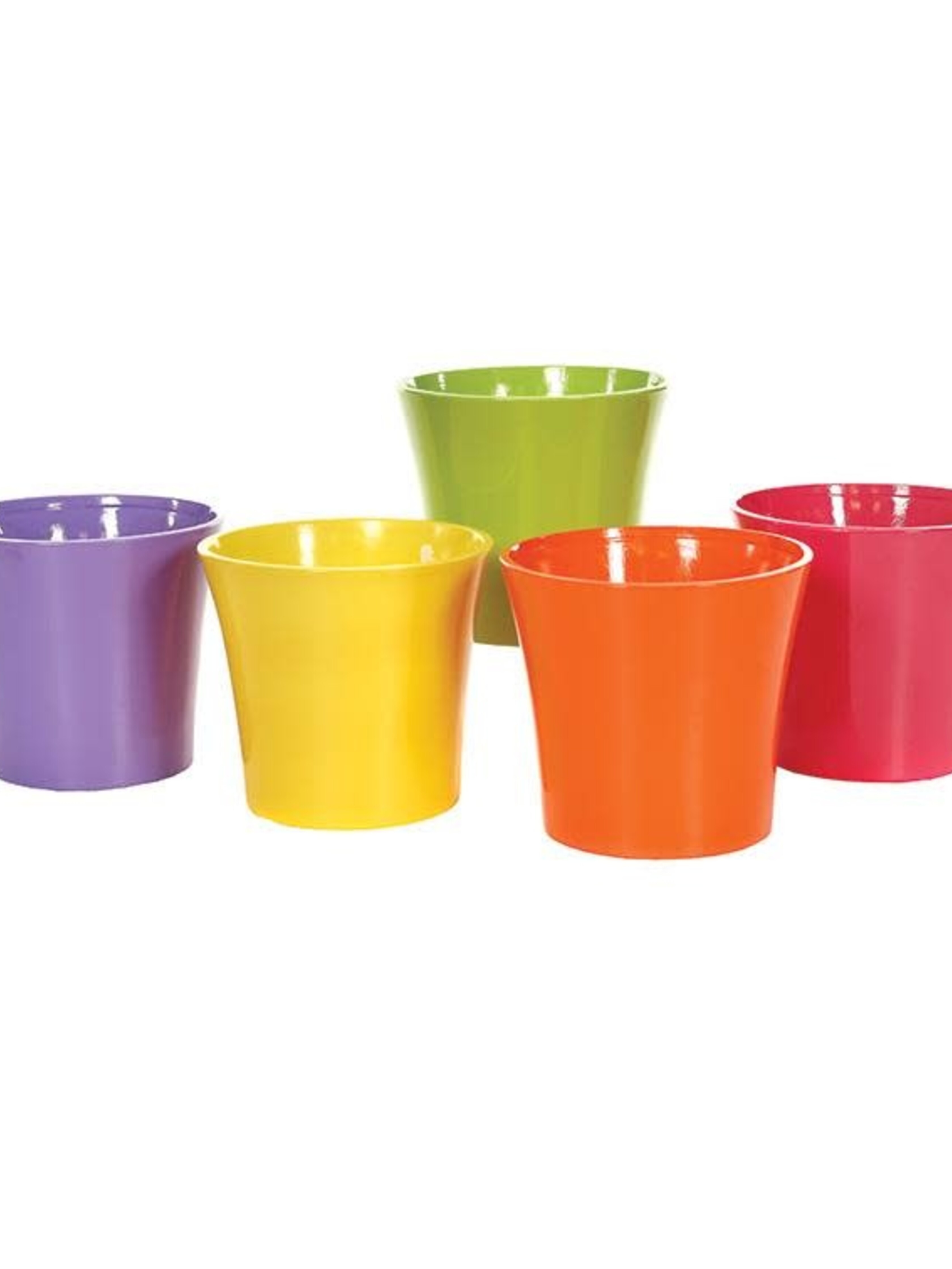 Planters | Plants & Pots | Dutch Growers Saskatoon - Dutch Growers ...