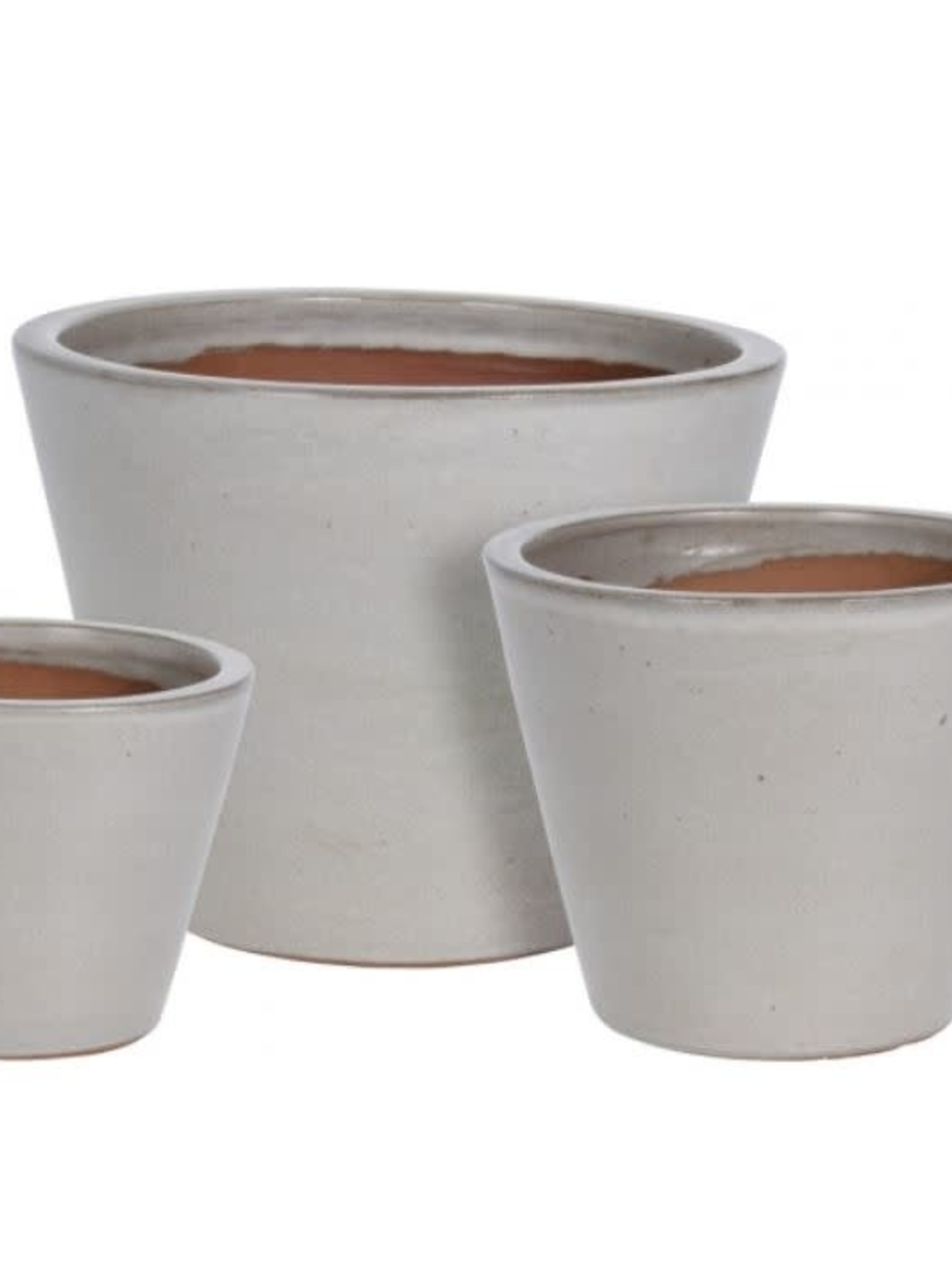 Planters | Plants & Pots | Dutch Growers Saskatoon - Dutch Growers ...