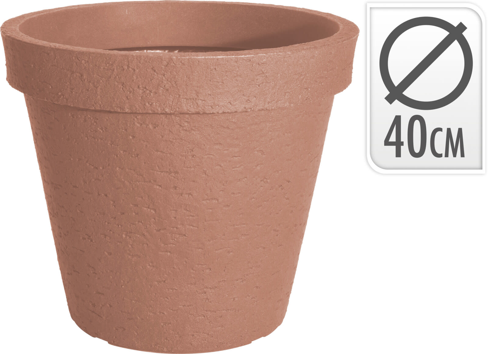 Plants & Pots | Dutch Growers Saskatoon - Dutch Growers Saskatoon