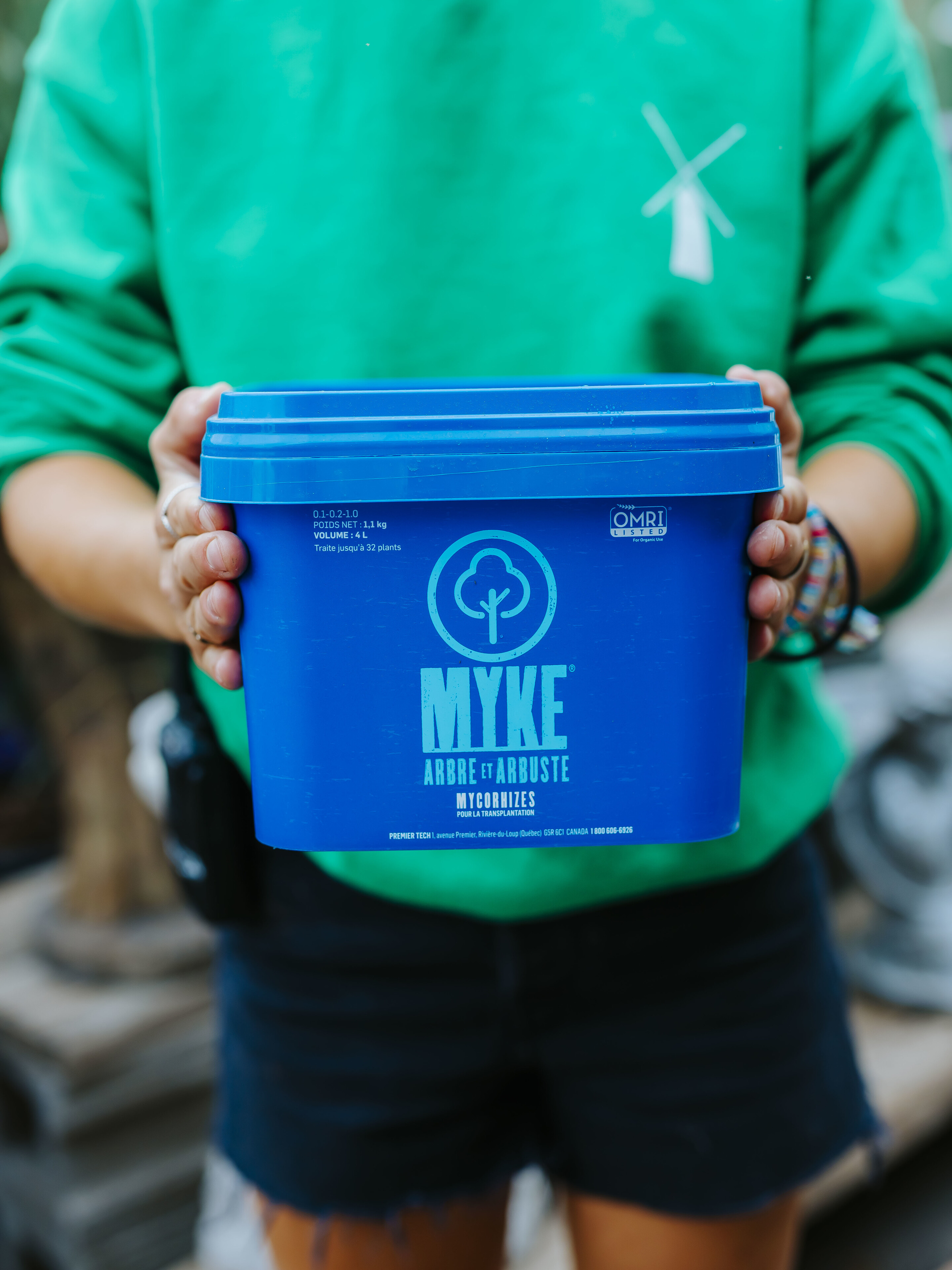 Trees, Shrubs & Evergreens | Fertilizer | Dutch Growers - Dutch Growers ...