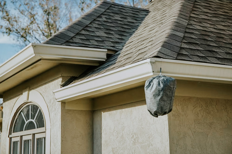 Waspinator Wasp Deterrent - Dutch Growers Saskatoon