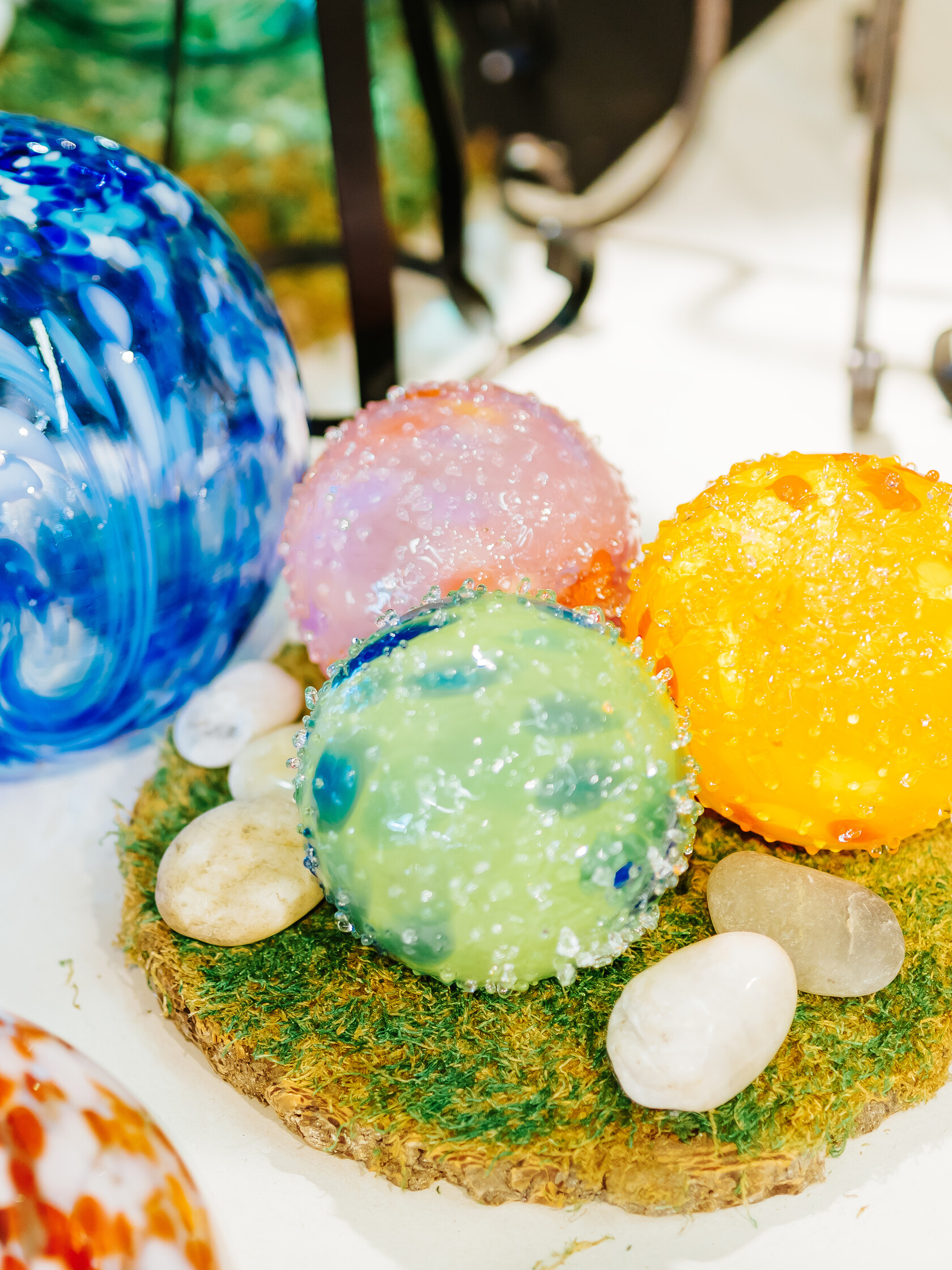 Lifestyle Home Products | Dutch Growers Saskatoon - Dutch Growers Saskatoon