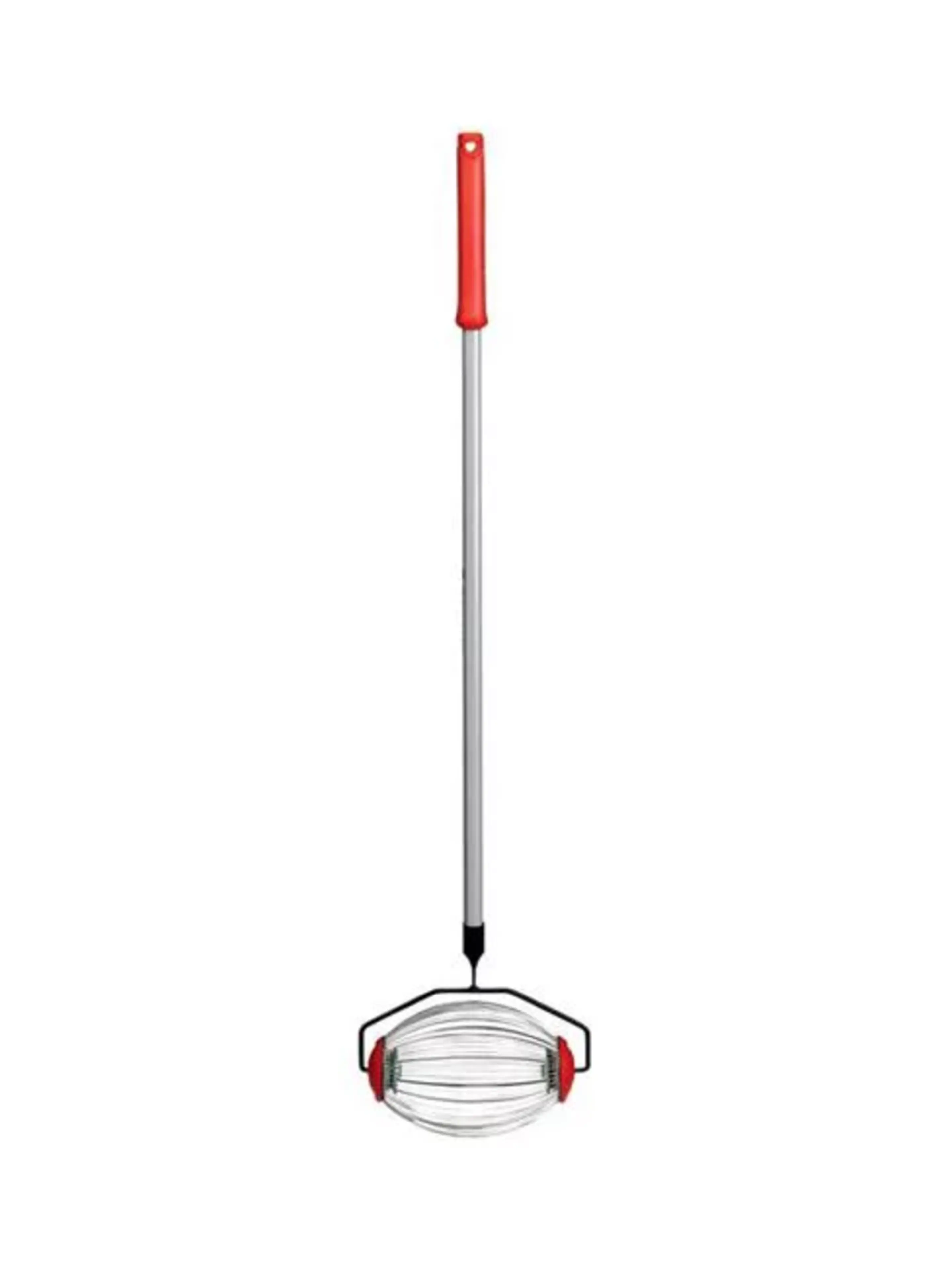 Plant Care | Dutch Growers Saskatoon - Dutch Growers Saskatoon