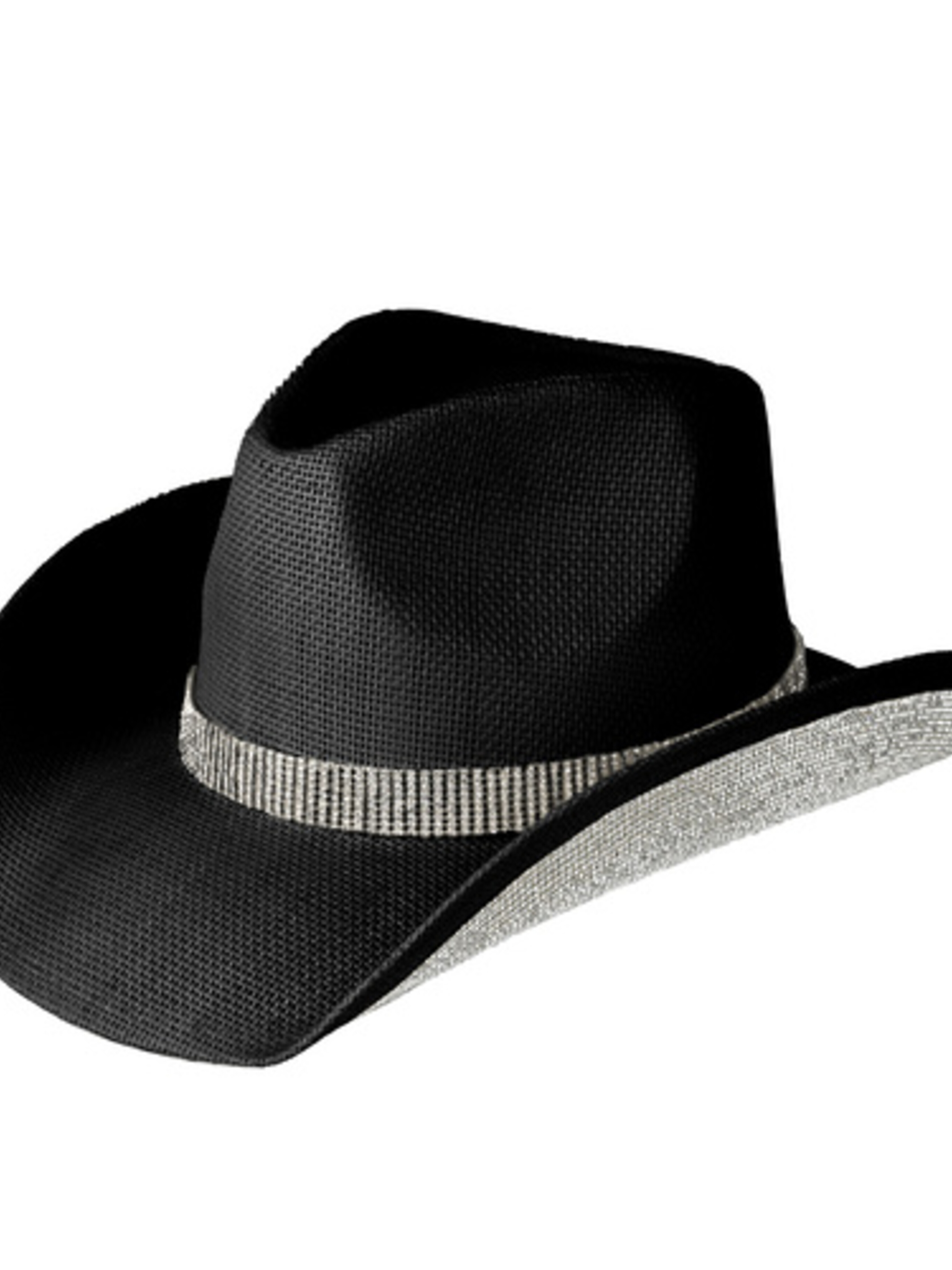 Dutch Growers | Plants & Pots, Plantcare, Fashion, Home & Lifestyle ...