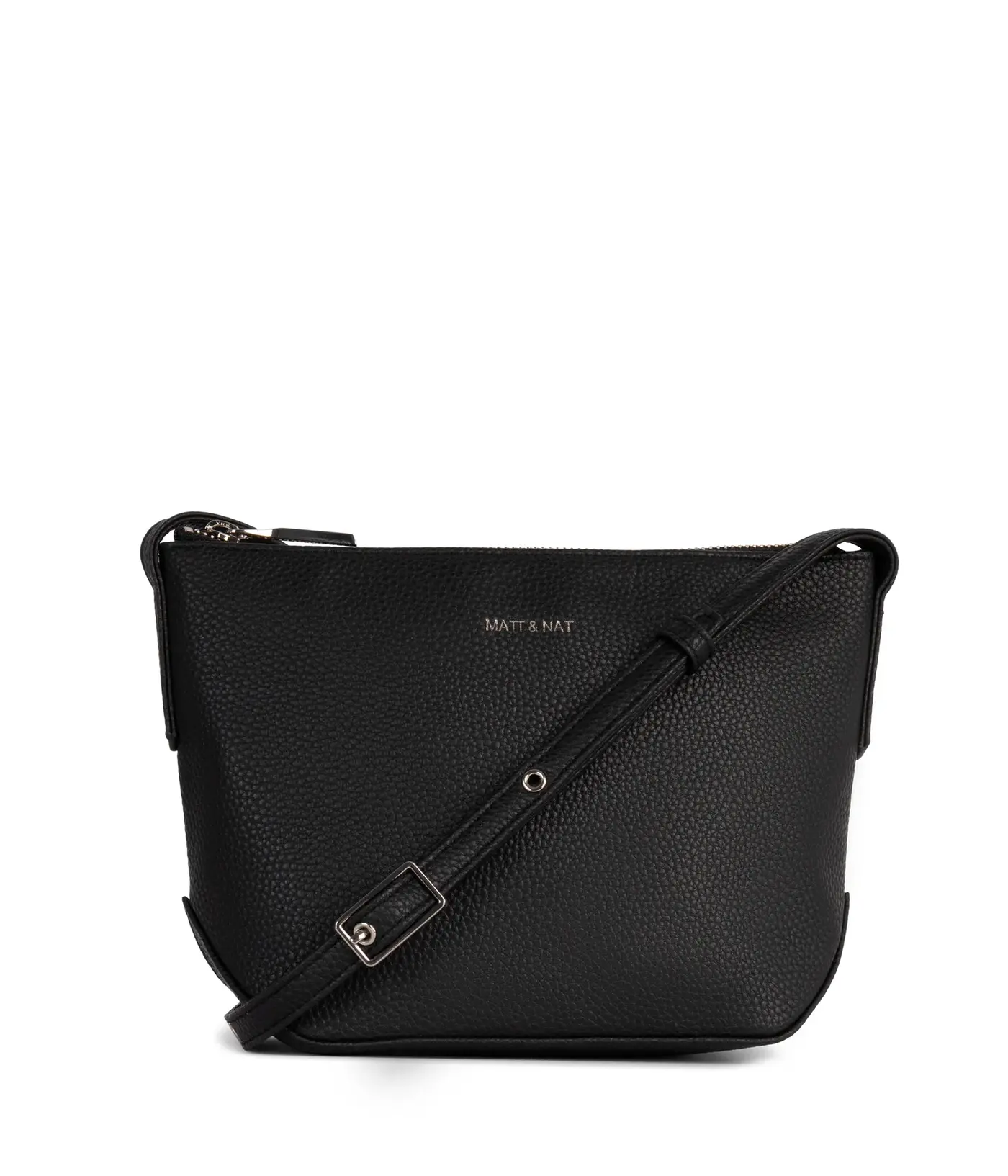 Sam Grain Crossbody Bag - Dutch Growers Saskatoon
