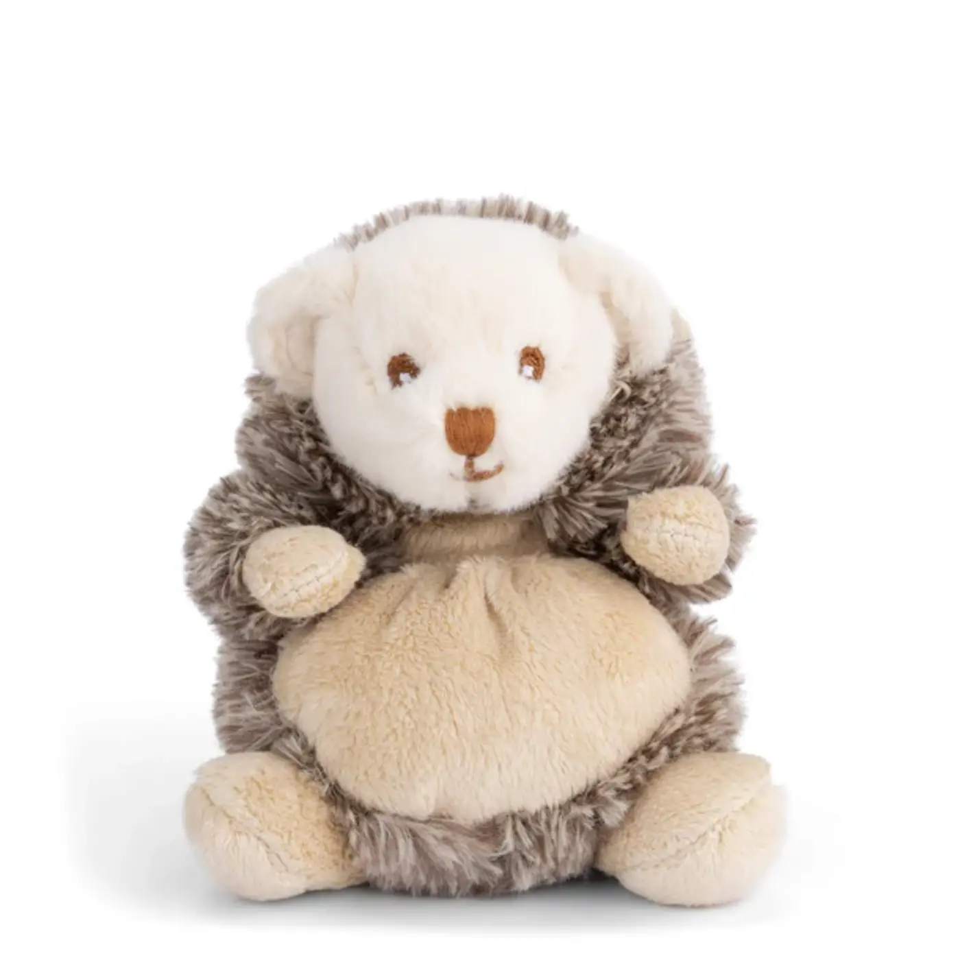 Ziggy Hedgehog Plushie - Dutch Growers Saskatoon