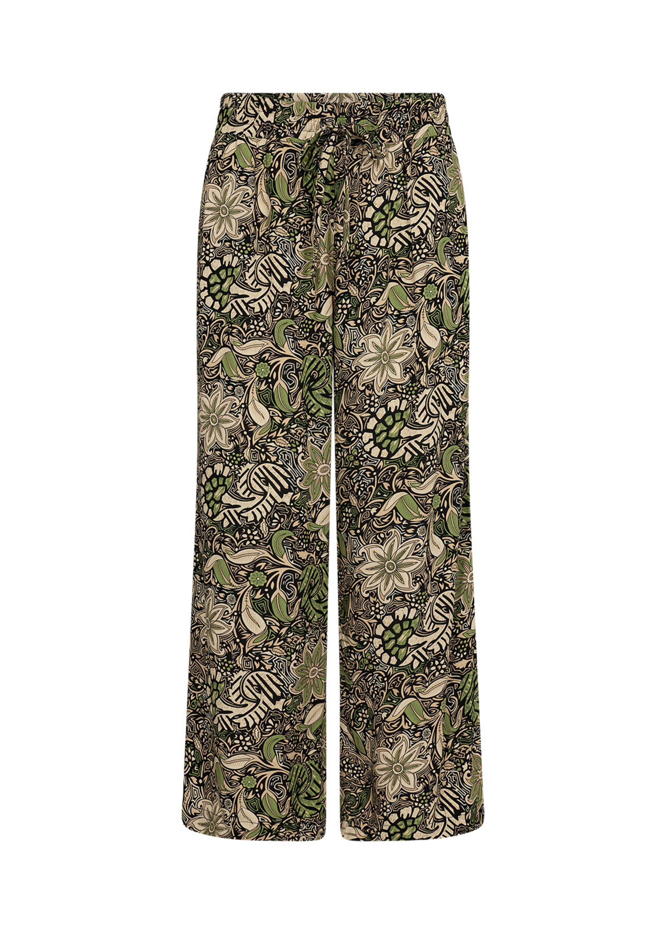 Rosine 3C Pant - Dutch Growers Saskatoon