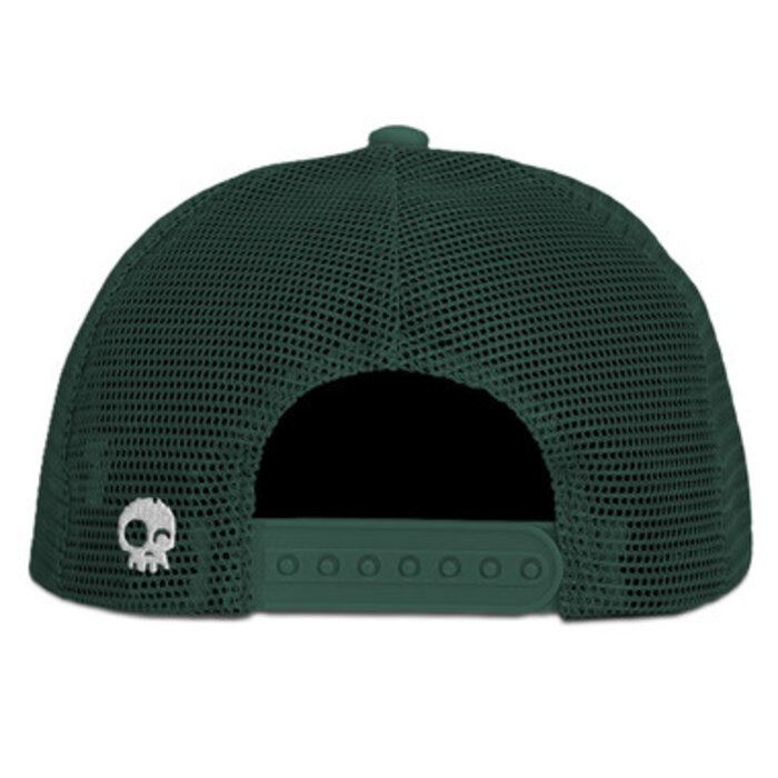 All Terrain Fun Trucker Hat - Dutch Growers Saskatoon