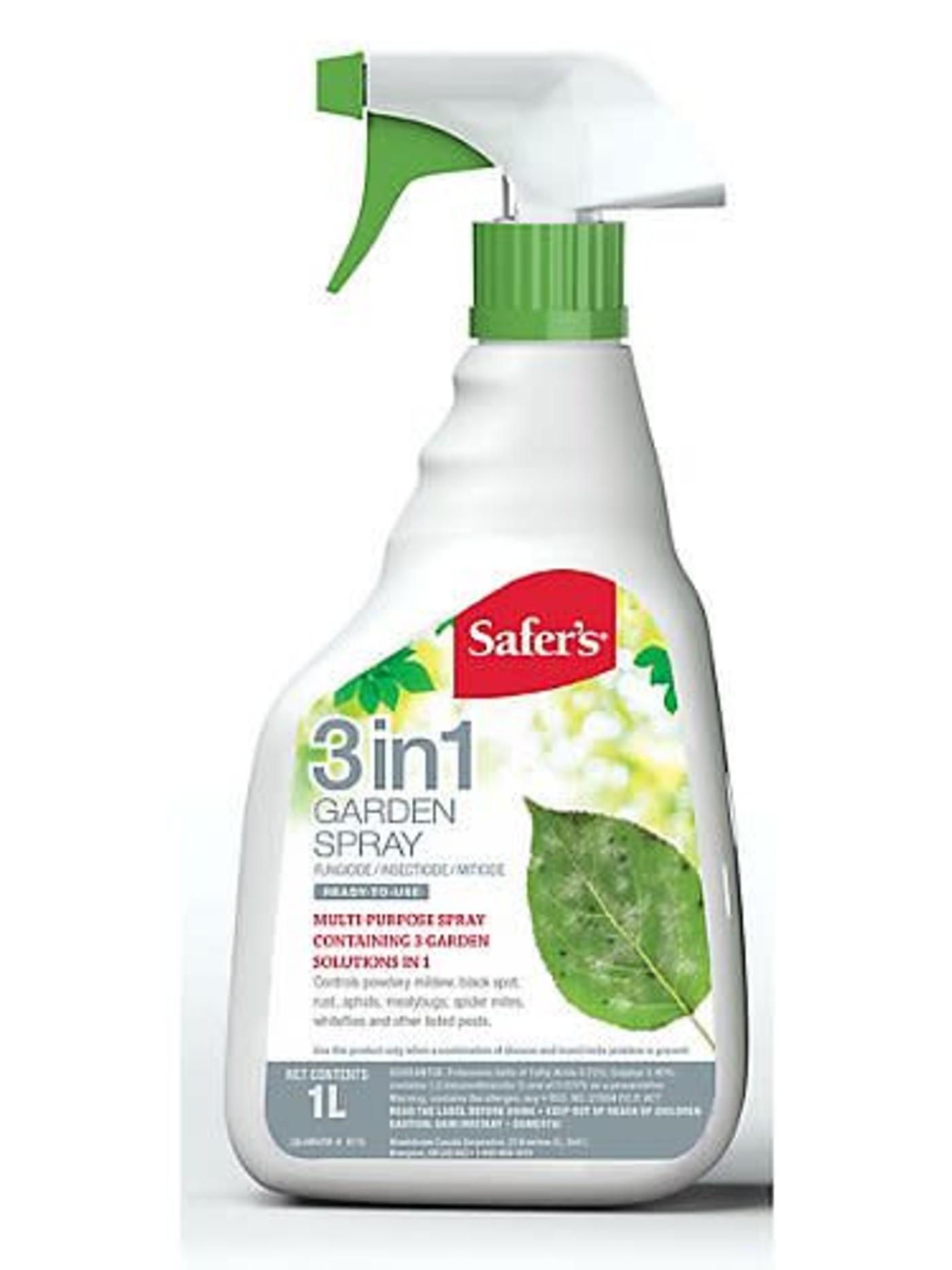 BTK Insecticide Concentrate 100ml - Dutch Growers Saskatoon