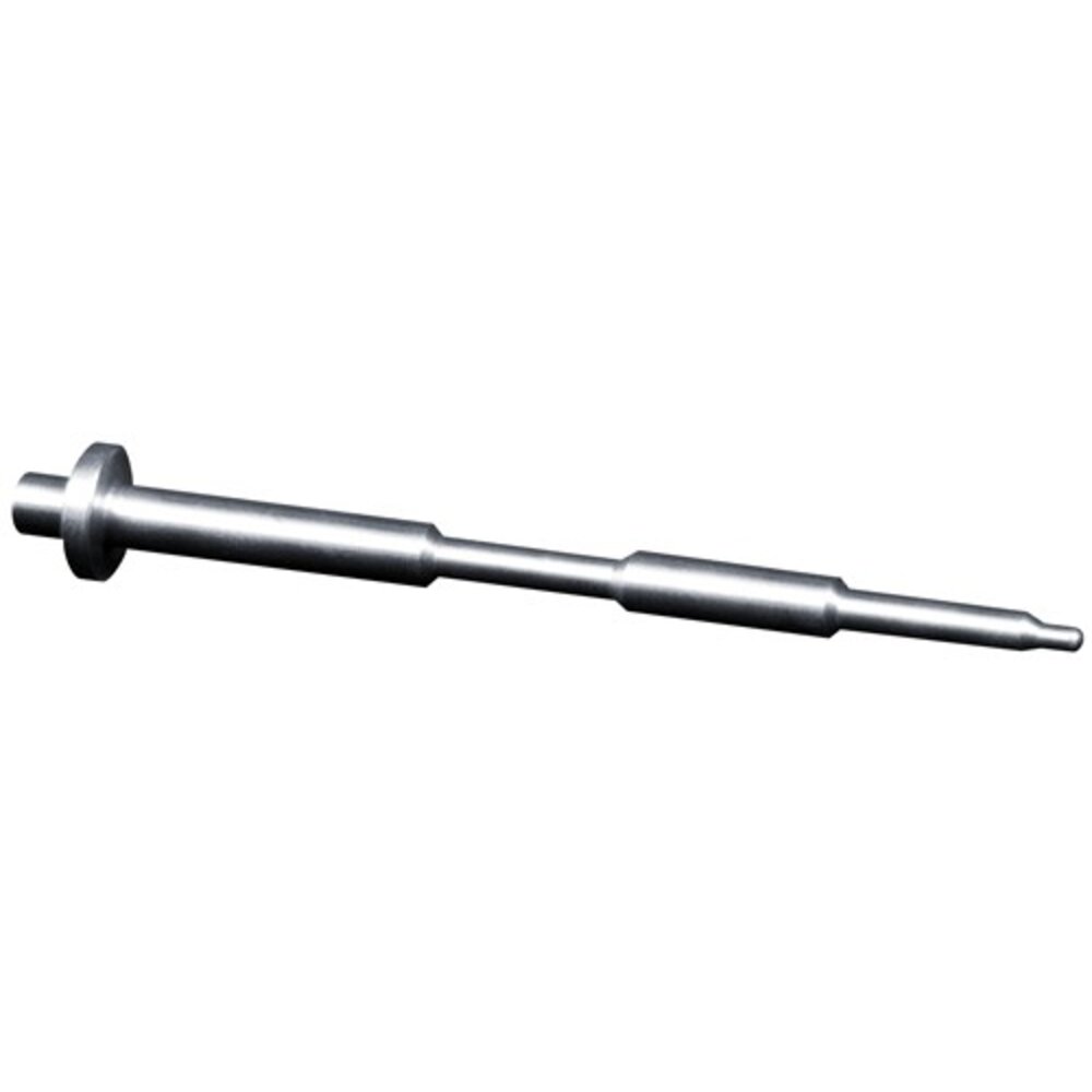 JP Rifles 9mm Firing Pin - Stage Zero Shooting Supply