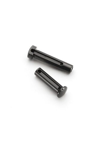 JP Enterprises - Stage Zero Shooting Supply