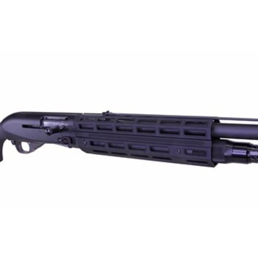 Briley 3 Gun M-LOK Handguard-Benelli - Stage Zero Shooting Supply