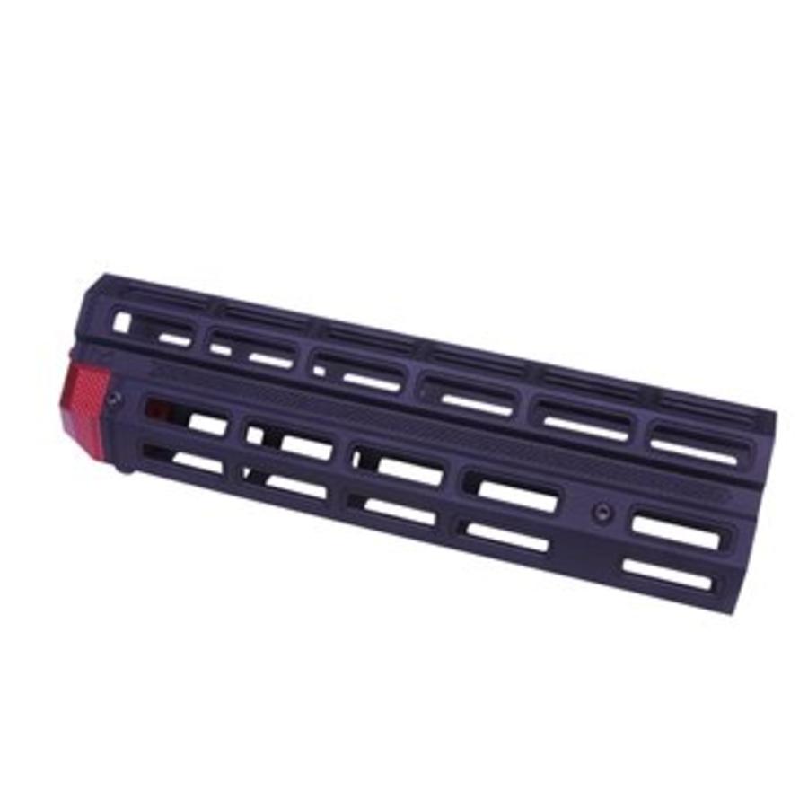 Briley 3 Gun M-LOK Handguard-Benelli - Stage Zero Shooting Supply