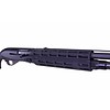 Briley 3 Gun M-LOK Handguard-M3K, M3000, M3500 - Stage Zero Shooting Supply