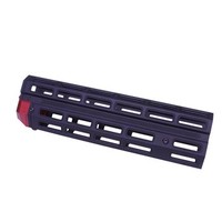 Briley 3 Gun M-LOK Handguard-M3K, M3000, M3500 - Stage Zero Shooting Supply