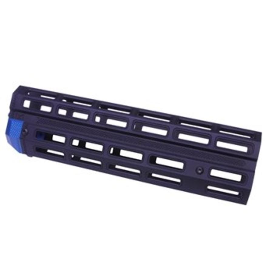 Briley 3 Gun M-LOK Handguard-M3K, M3000, M3500 - Stage Zero Shooting Supply