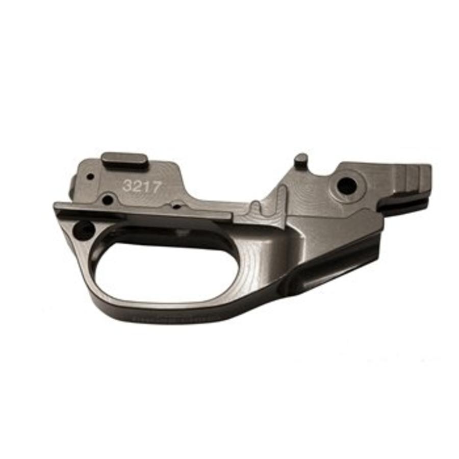 A&S Enhanced Trigger Guard - Stage Zero Shooting Supply