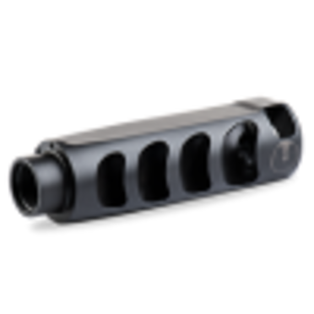 Ultradyne Apollo "Max" Compensator- .223 - Stage Zero Shooting Supply