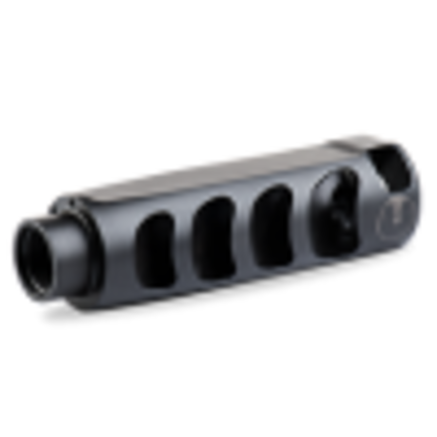 Ultradyne Apollo "Max" Compensator- .223 - Stage Zero Shooting Supply
