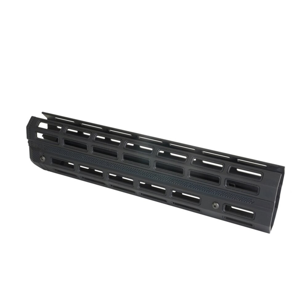 Briley 3 Gun M-LOK Handguard-Breda - Stage Zero Shooting Supply