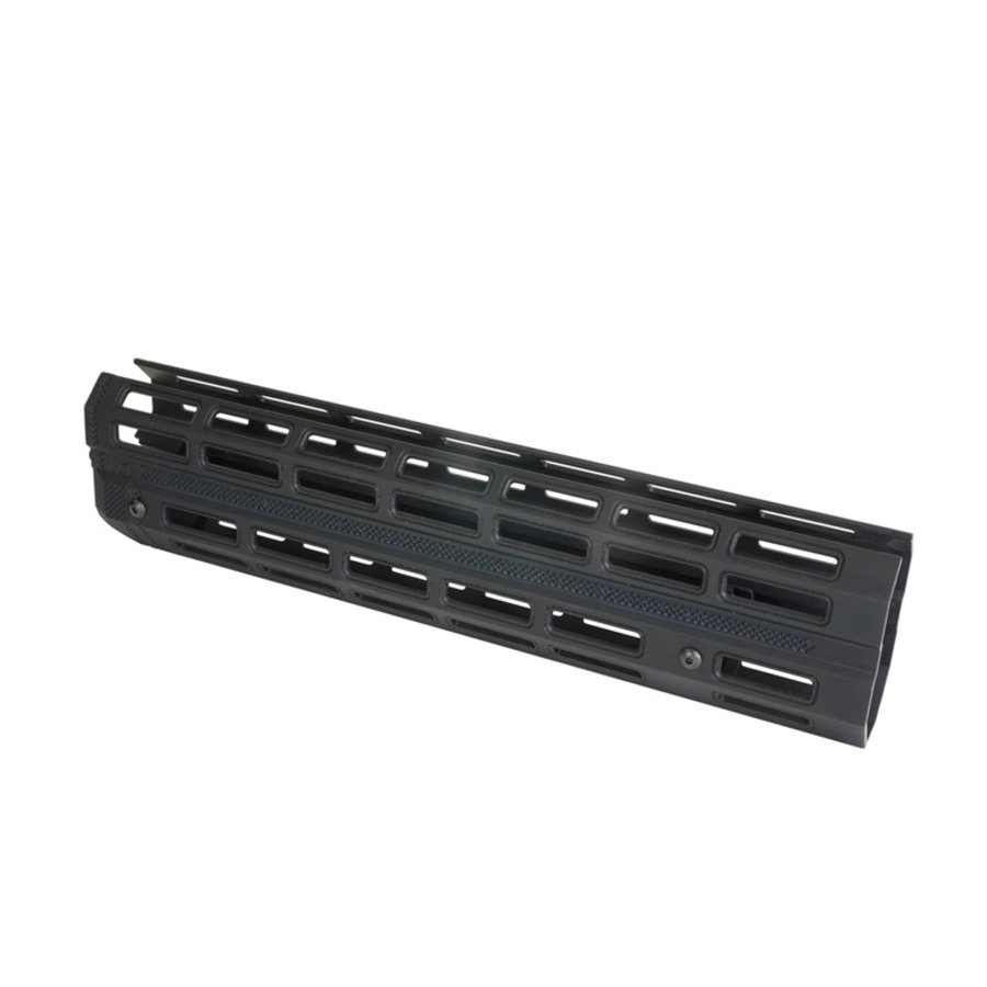 Briley 3 Gun M-LOK Handguard-Breda - Stage Zero Shooting Supply