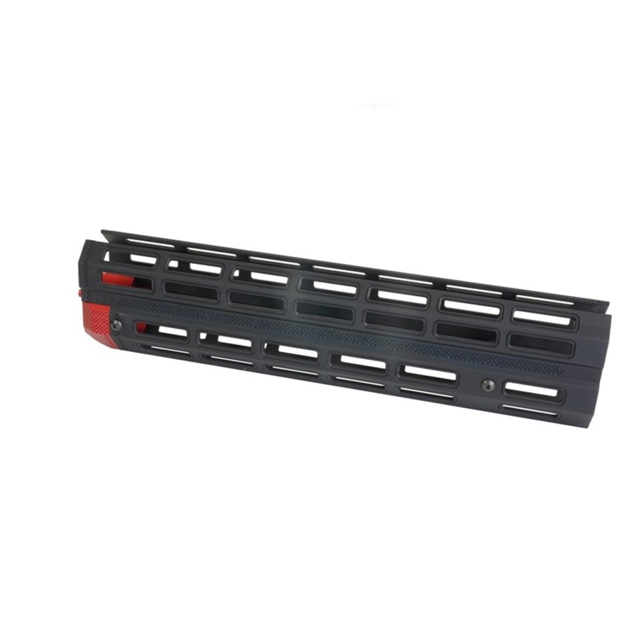 Briley 3 Gun M-LOK Handguard-Breda - Stage Zero Shooting Supply