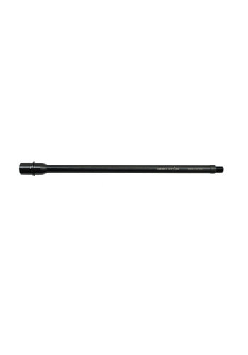 Lead Star Arms - Stage Zero Shooting Supply